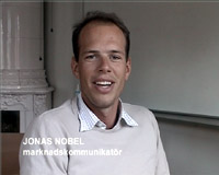 Den allmänna opinionen