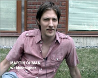 Den allmänna opinionen