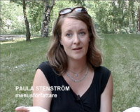 Den allmänna opinionen